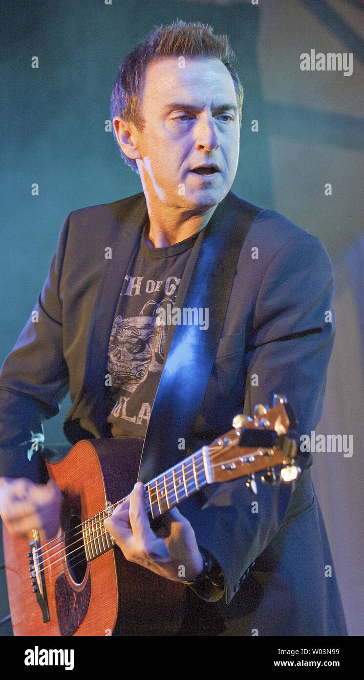 Reception depot hi-res stock photography and images - Alamy