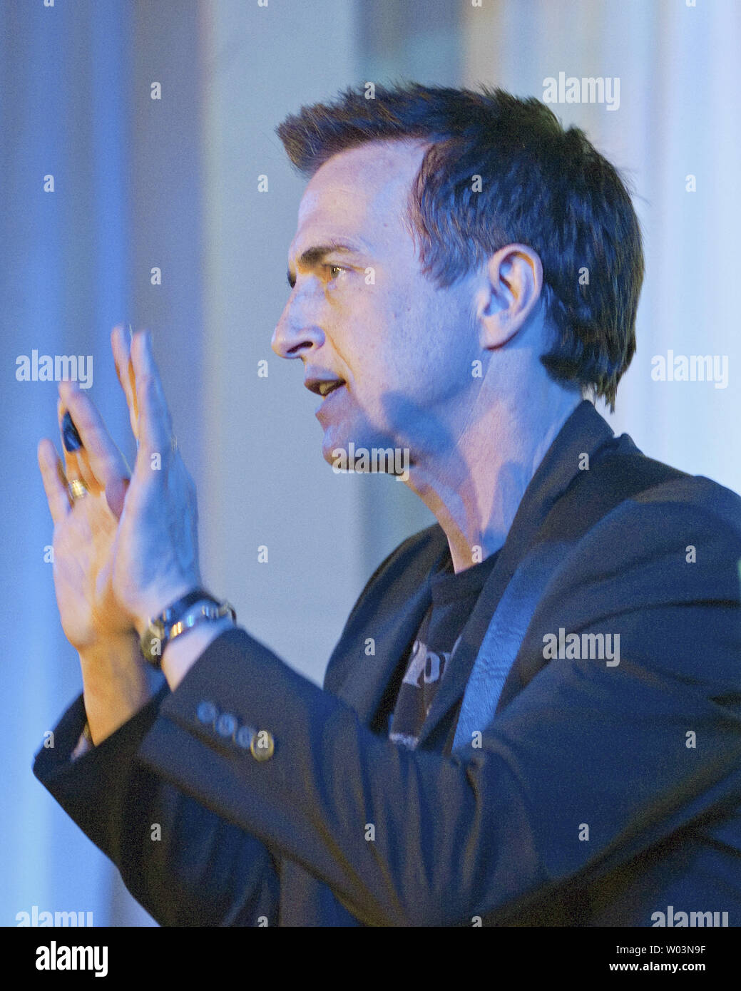 Reception depot hi-res stock photography and images - Alamy