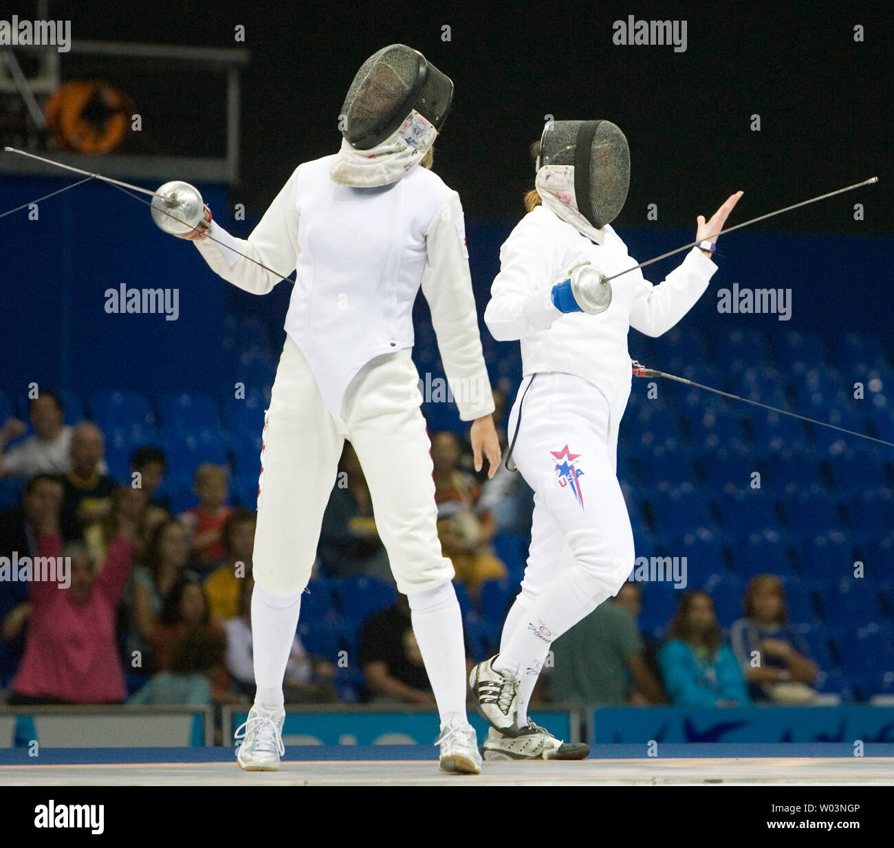 Courtney hurley hi-res stock photography and images - Alamy