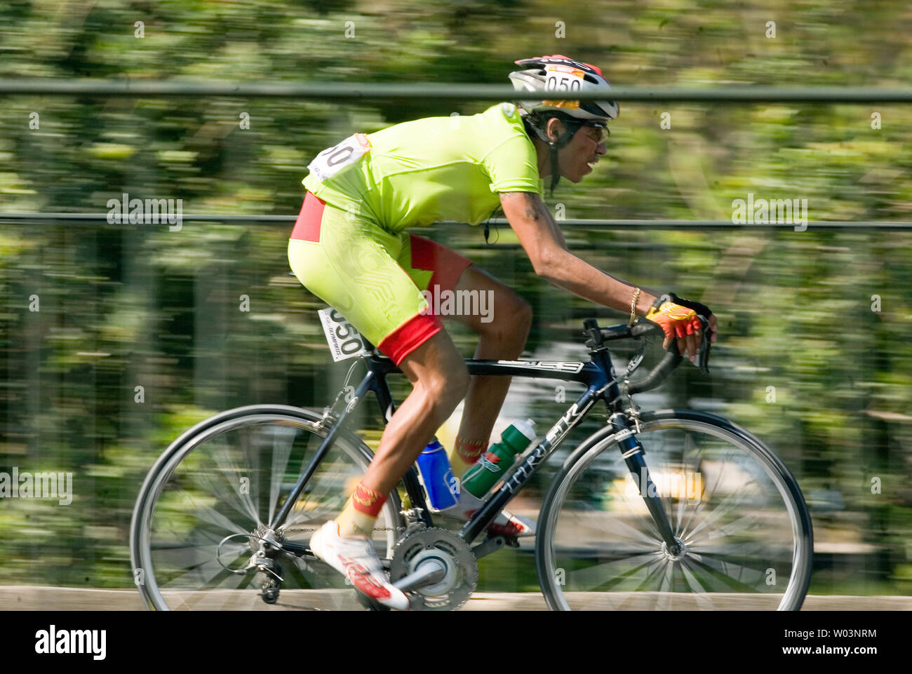 Rio de janeiro brazil july 21 hi-res stock photography and images - Alamy