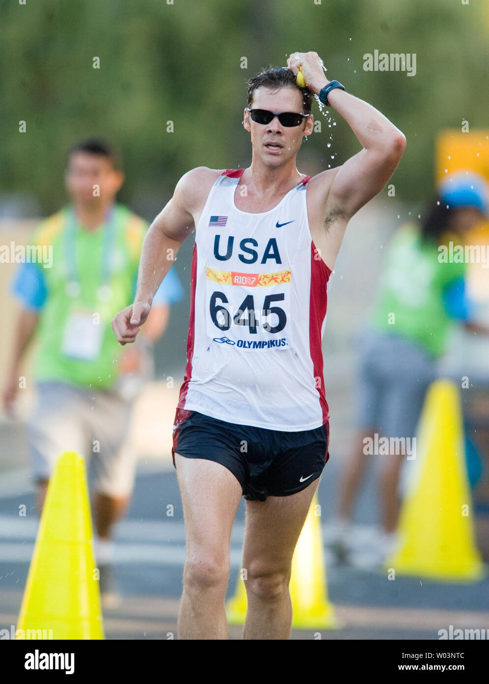 John nunn hi-res stock photography and images - Alamy