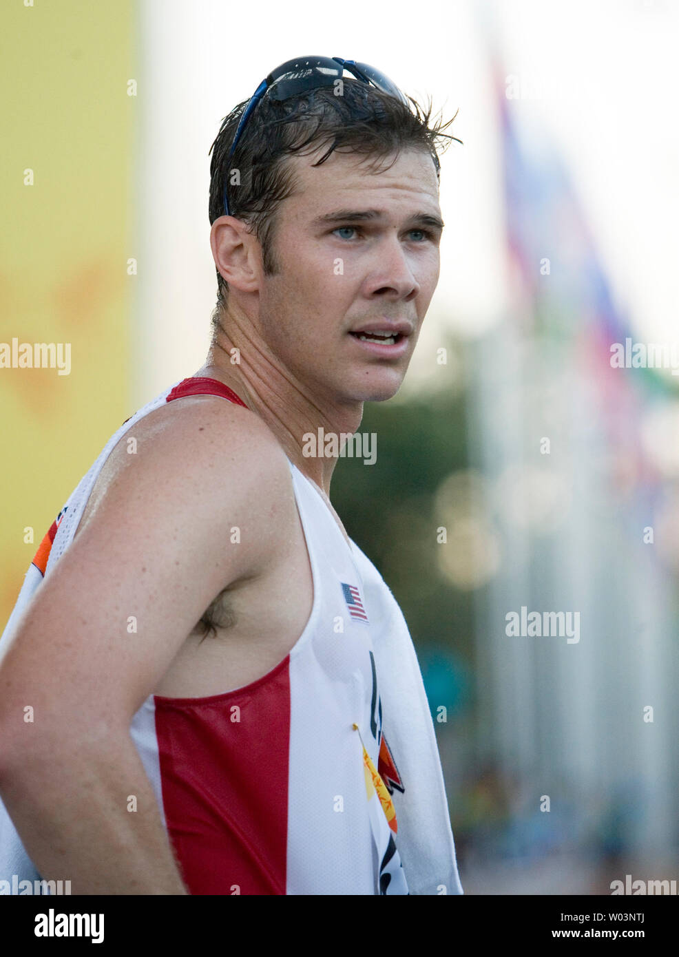 John nunn hi-res stock photography and images - Alamy