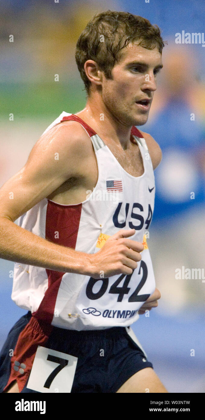 Rio moran hi-res stock photography and images - Alamy