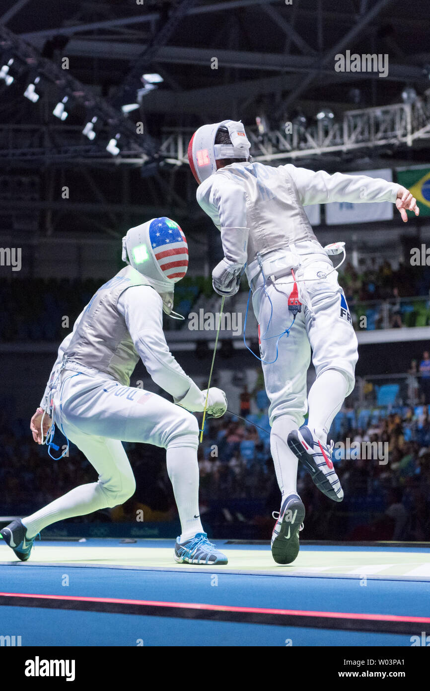 Gerek meinhardt hi-res stock photography and images - Alamy