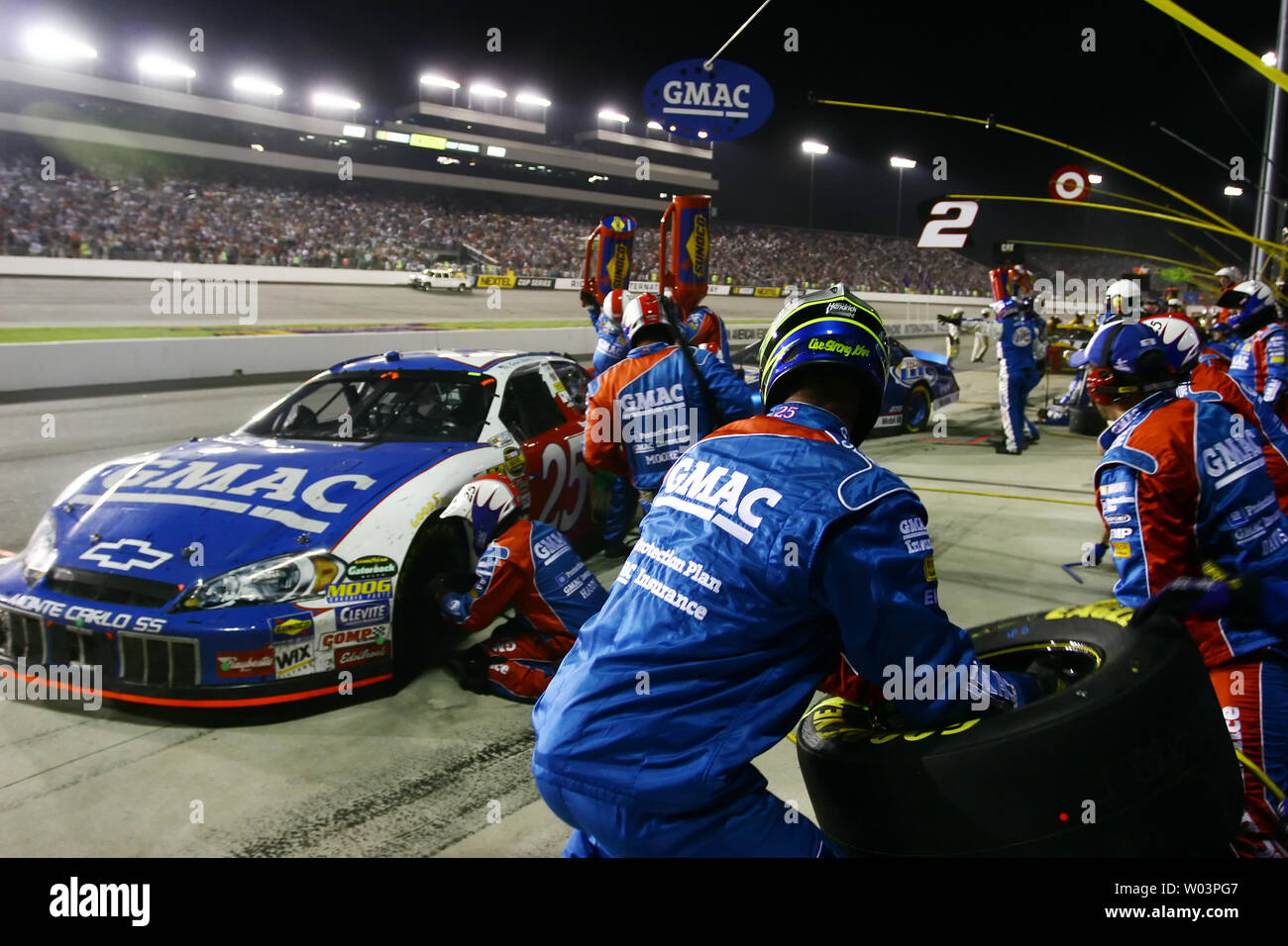 Brian vickers hi-res stock photography and images - Alamy