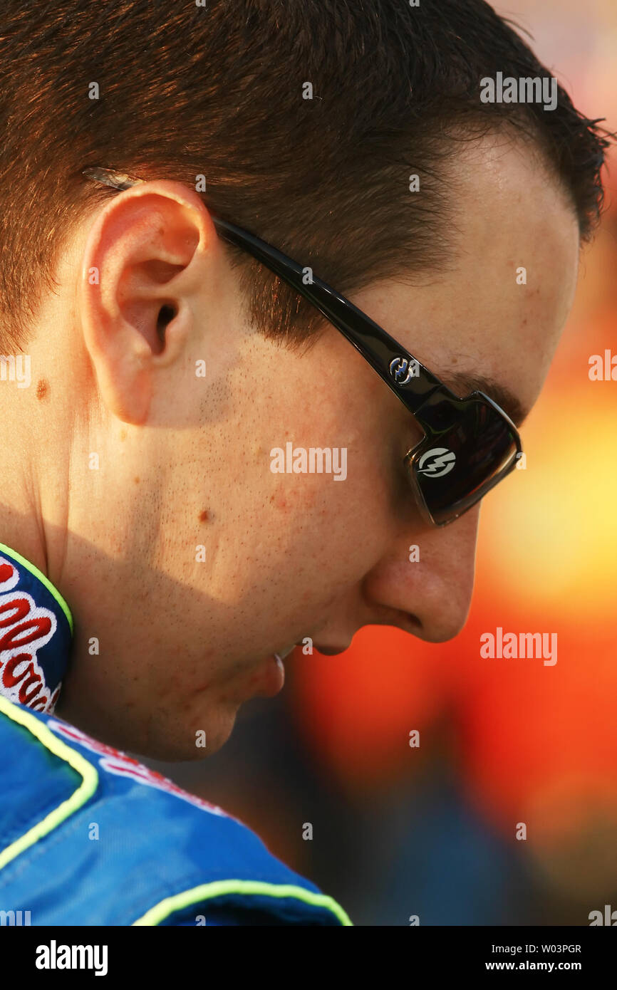 Brian vickers hi-res stock photography and images - Alamy