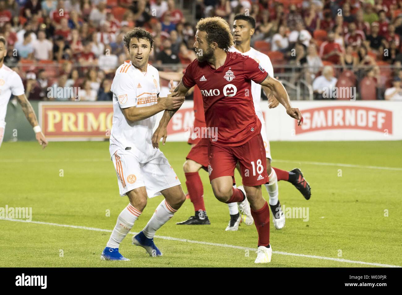 Nick deleon 18 hi-res stock photography and images - Alamy
