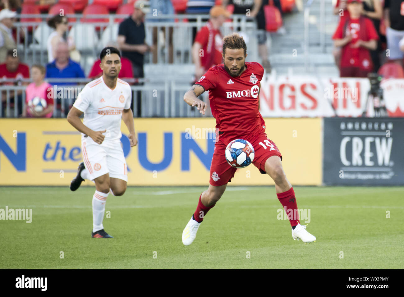 Nick deleon 18 hi-res stock photography and images - Alamy