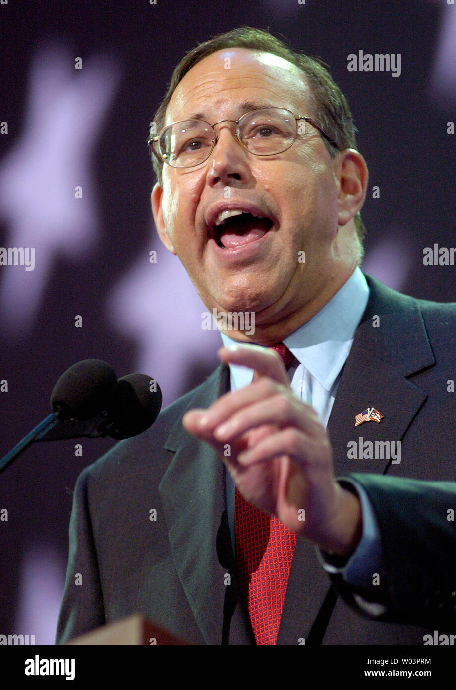 New york taft hi-res stock photography and images - Alamy