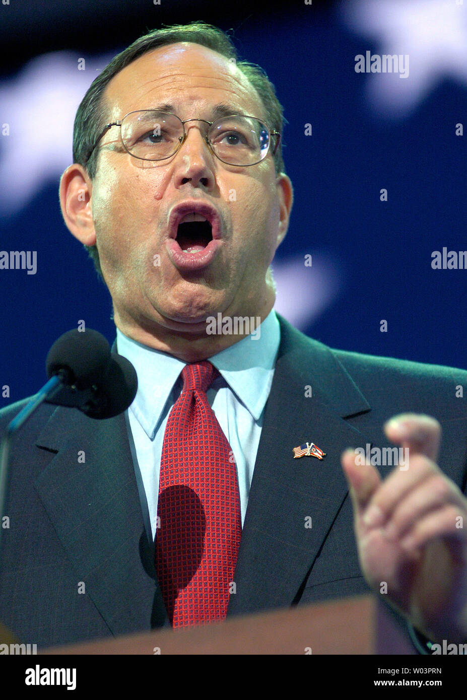 New york taft hi-res stock photography and images - Alamy