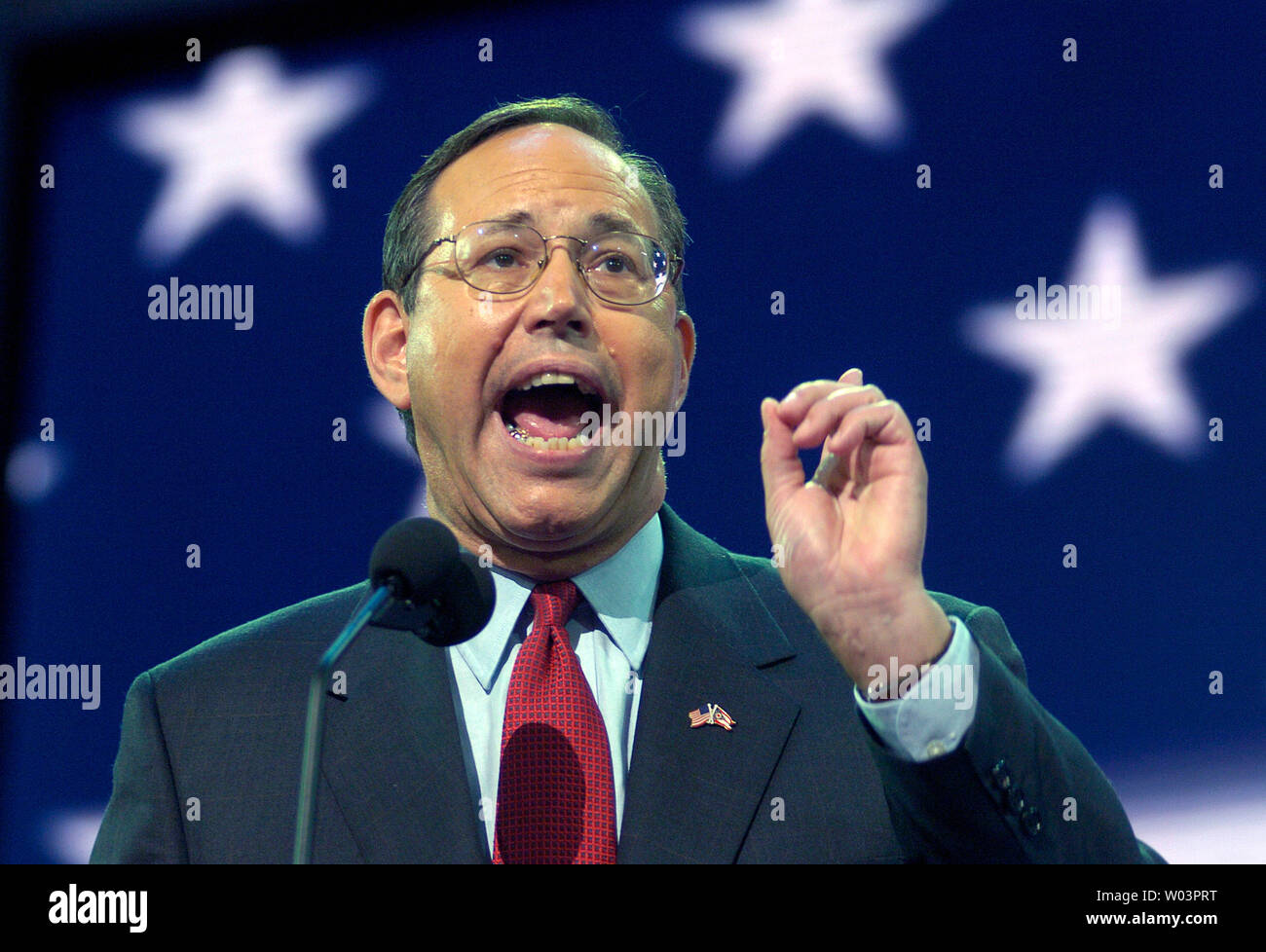 New York Taft High Resolution Stock Photography and Images - Alamy