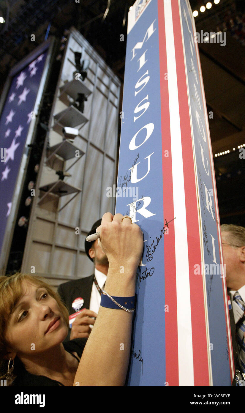 Michelle colbert hi-res stock photography and images - Alamy