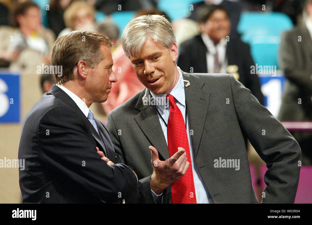 Gregory williams hi-res stock photography and images - Alamy