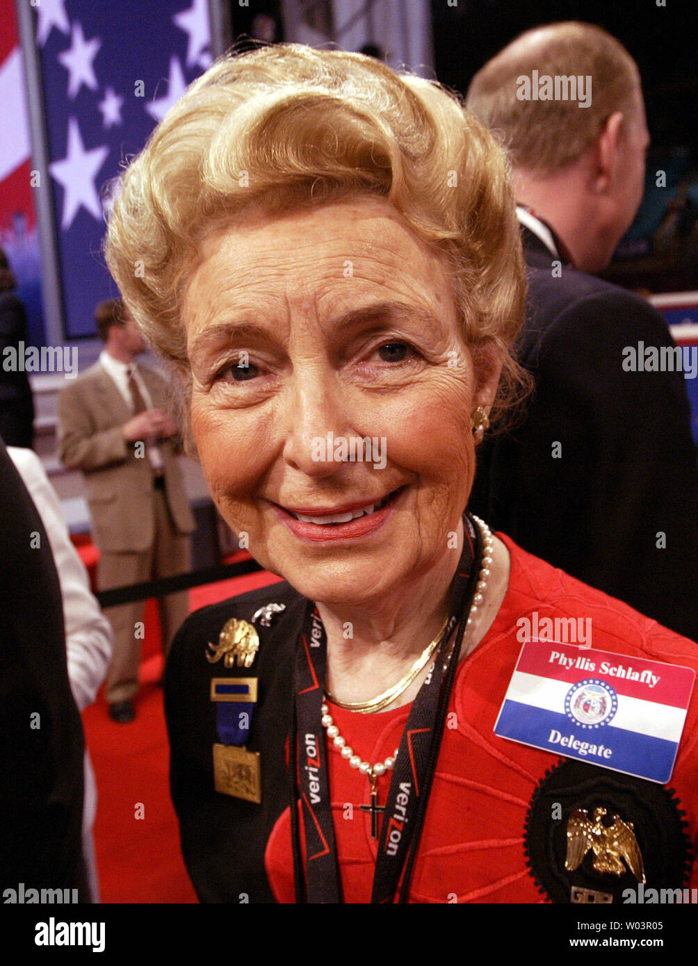 Political activitist hi-res stock photography and images - Alamy