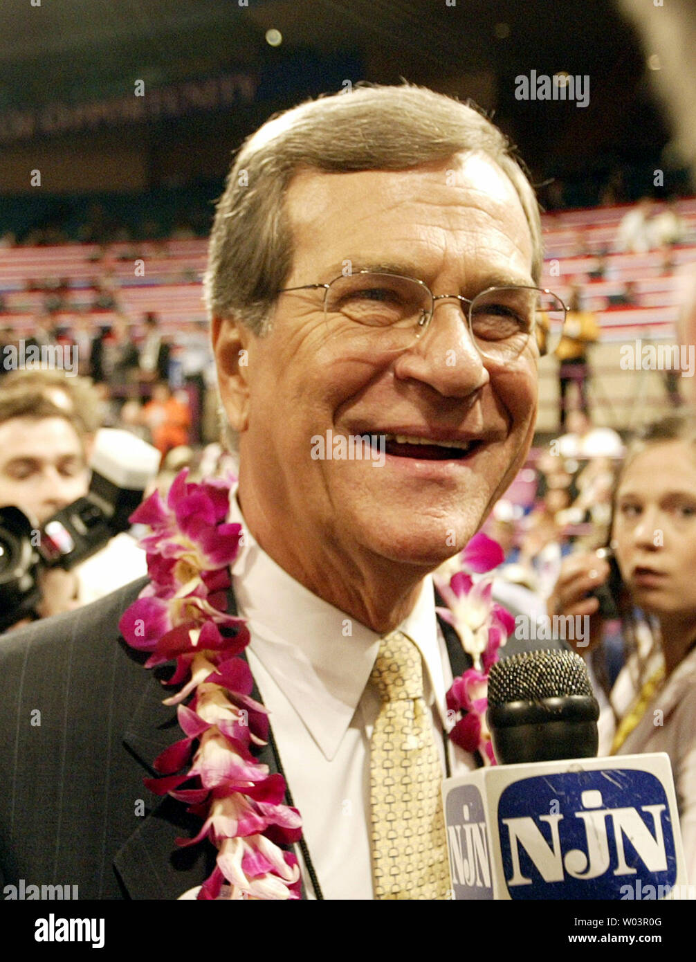 Bill lott hi-res stock photography and images - Alamy