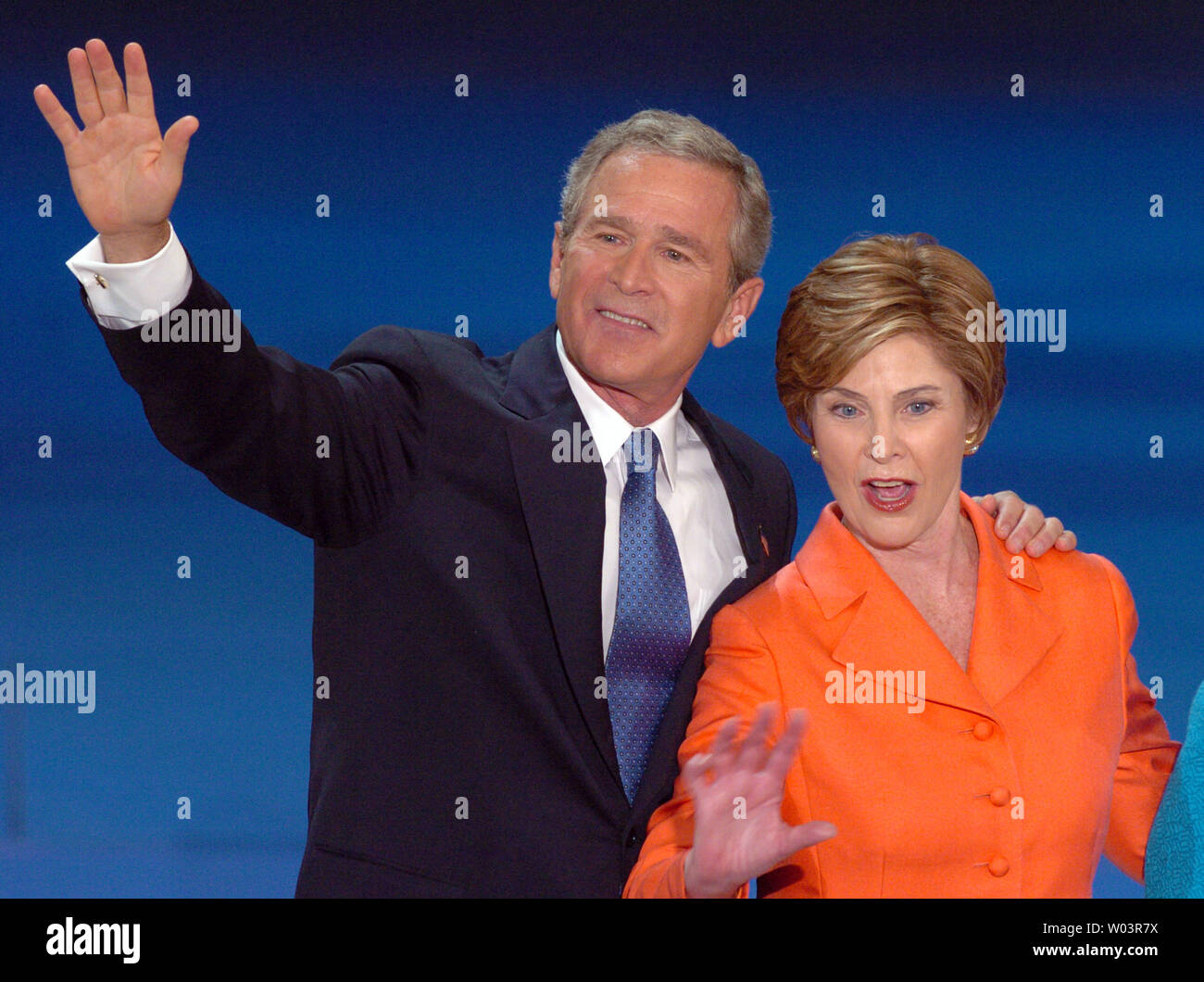 City of corder hi-res stock photography and images - Alamy