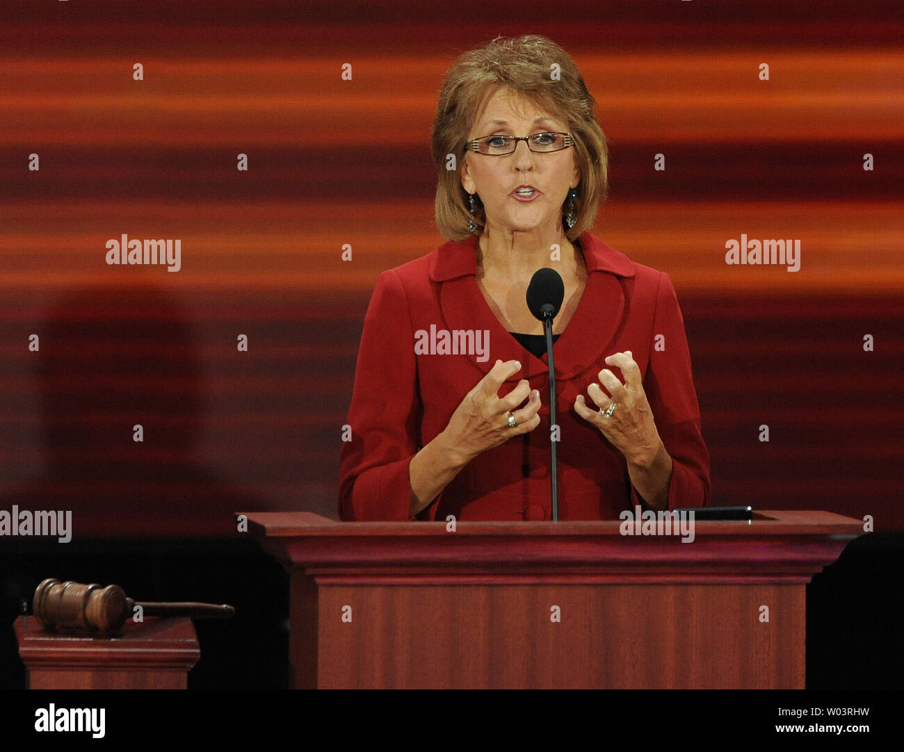 Auntie annes pretzels hi-res stock photography and images - Alamy