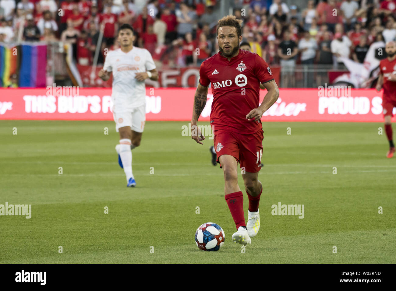 Nick deleon 18 hi-res stock photography and images - Alamy