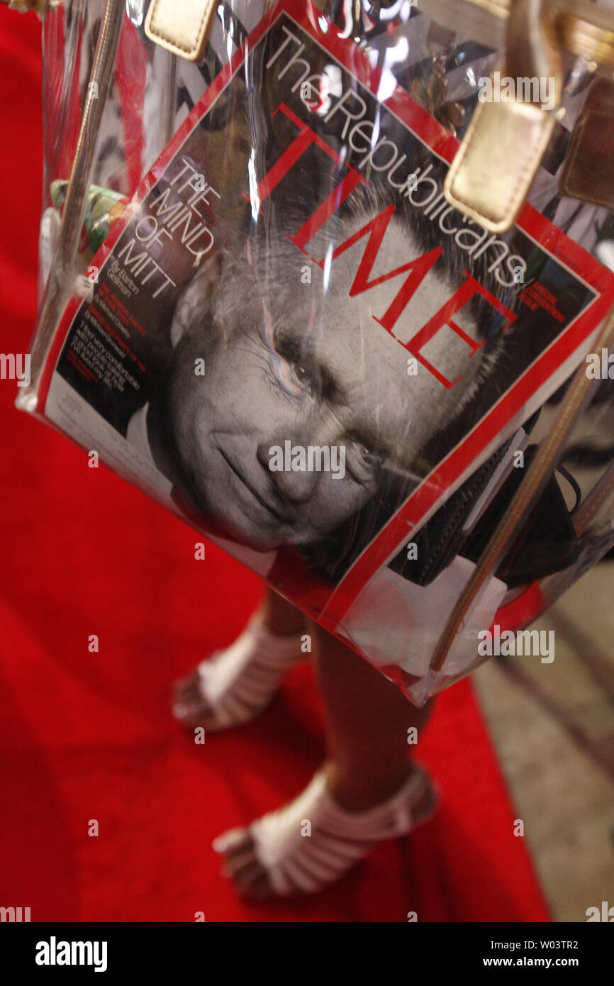 Times magazine cover hi-res stock photography and images - Alamy