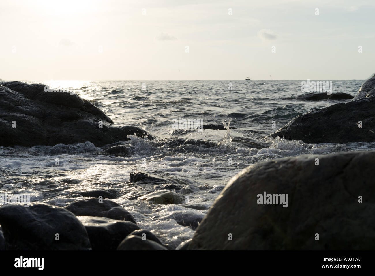 Dapeng beach hi-res stock photography and images - Alamy