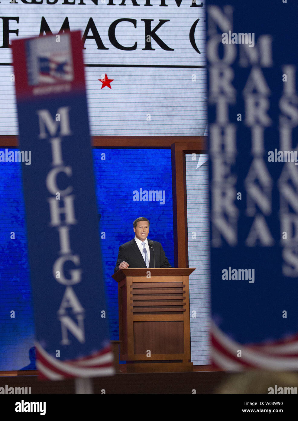 Connie mack hi-res stock photography and images - Alamy