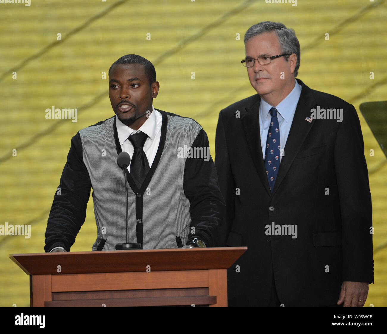 Bushat hi-res stock photography and images - Alamy