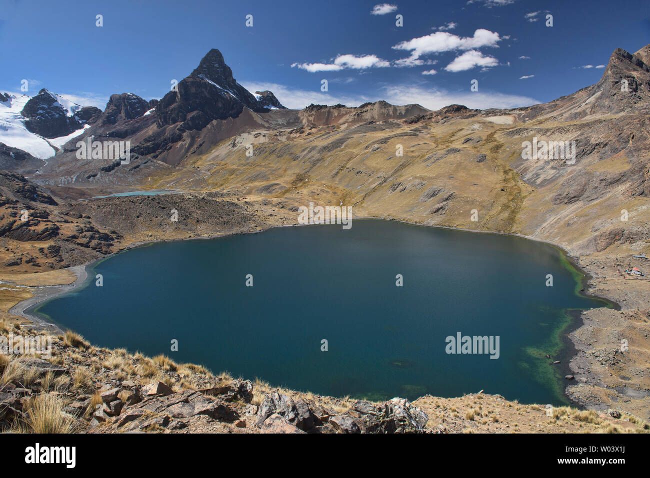 Char khota hi-res stock photography and images - Alamy