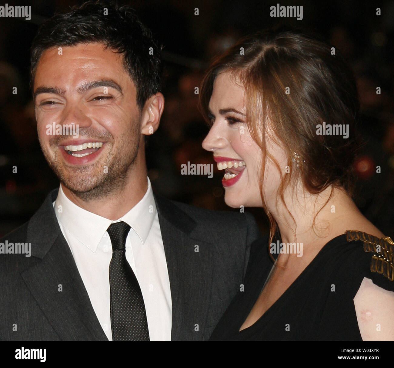 David Atwell's Instagram, Twitter & Facebook on IDCrawl