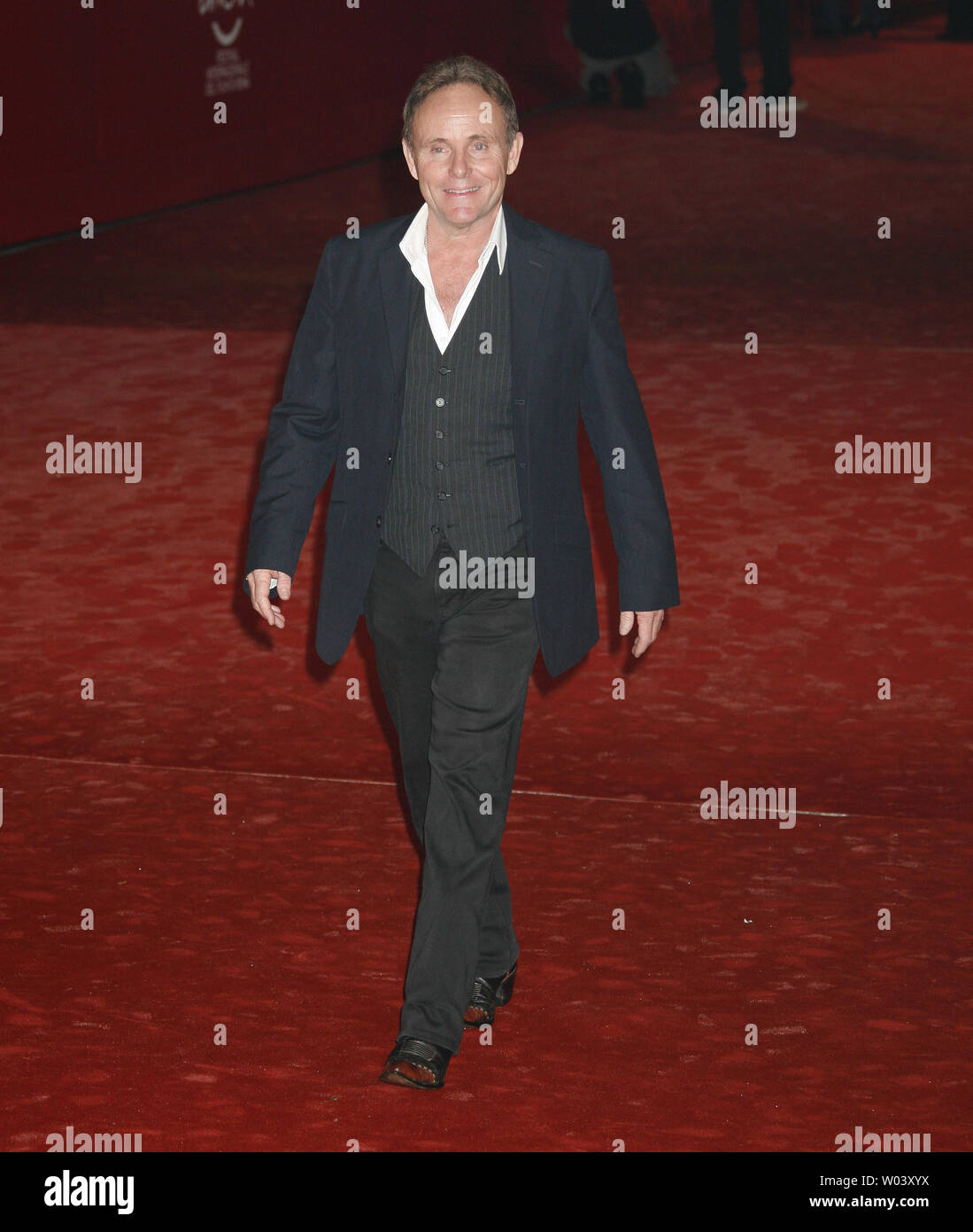 David knott hi-res stock photography and images - Alamy