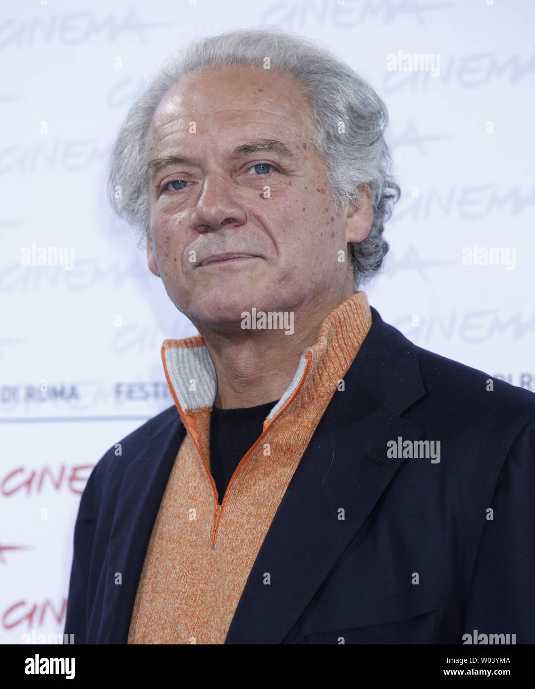 Giorgio Colangeli High Resolution Stock Photography and Images - Alamy