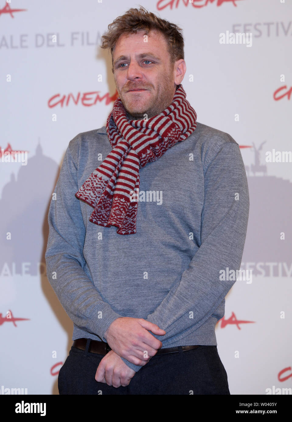 Paul fraser hi-res stock photography and images - Alamy