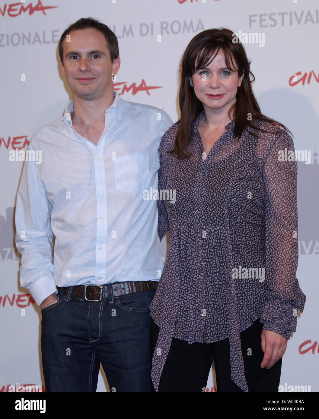 Jim loach hi-res stock photography and images - Alamy