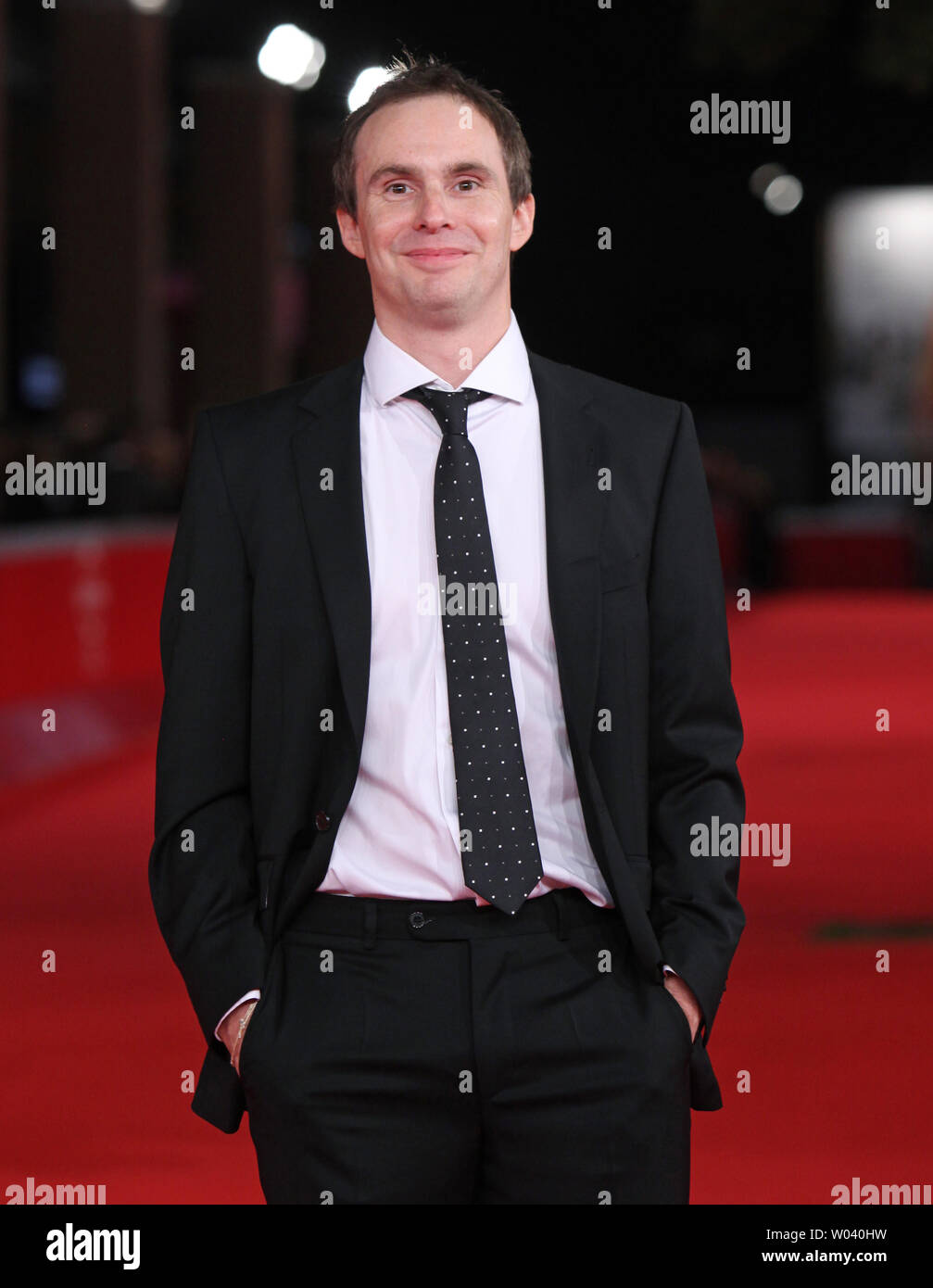 Jim loach hi-res stock photography and images - Alamy