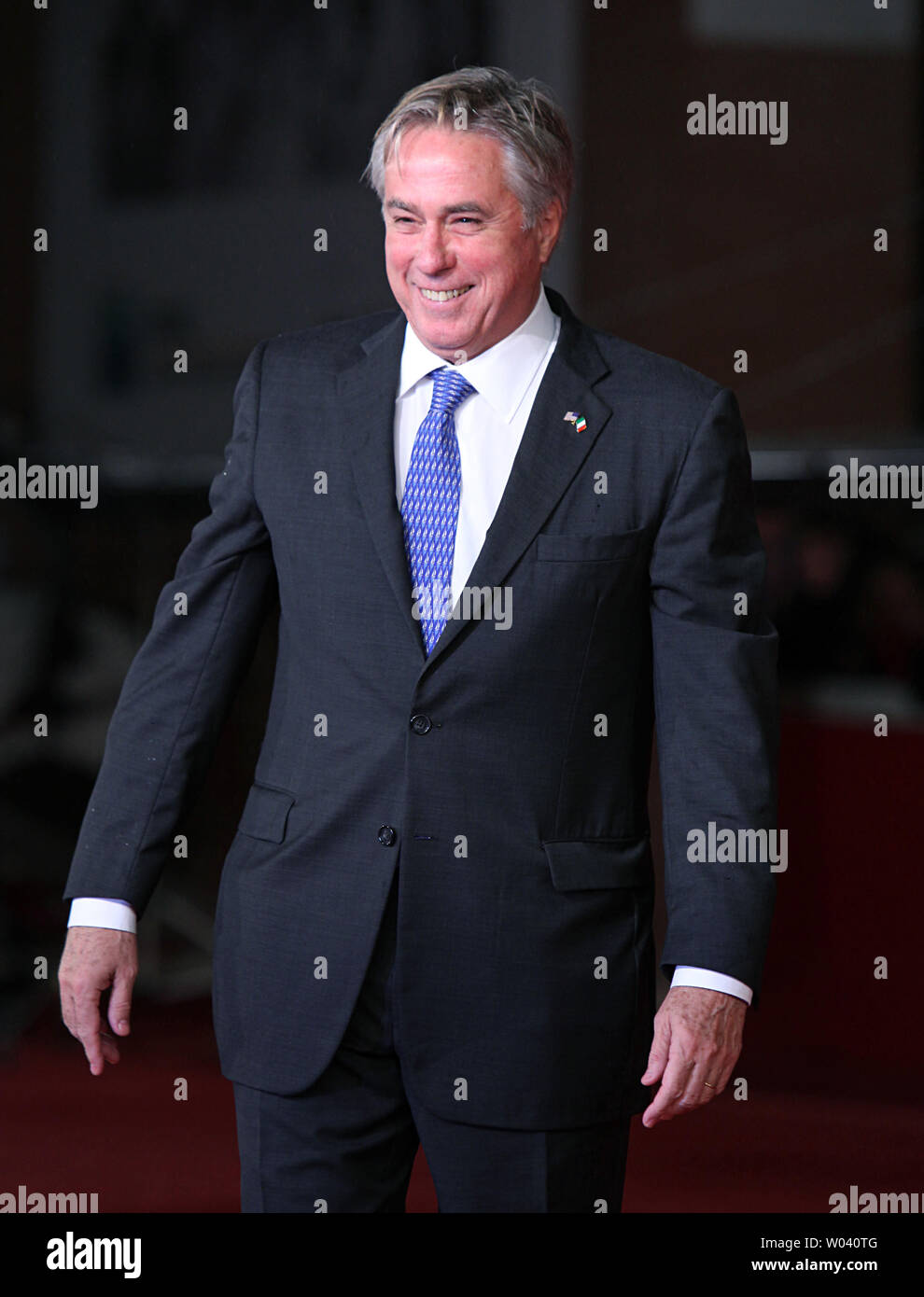 David thorne hi-res stock photography and images - Alamy