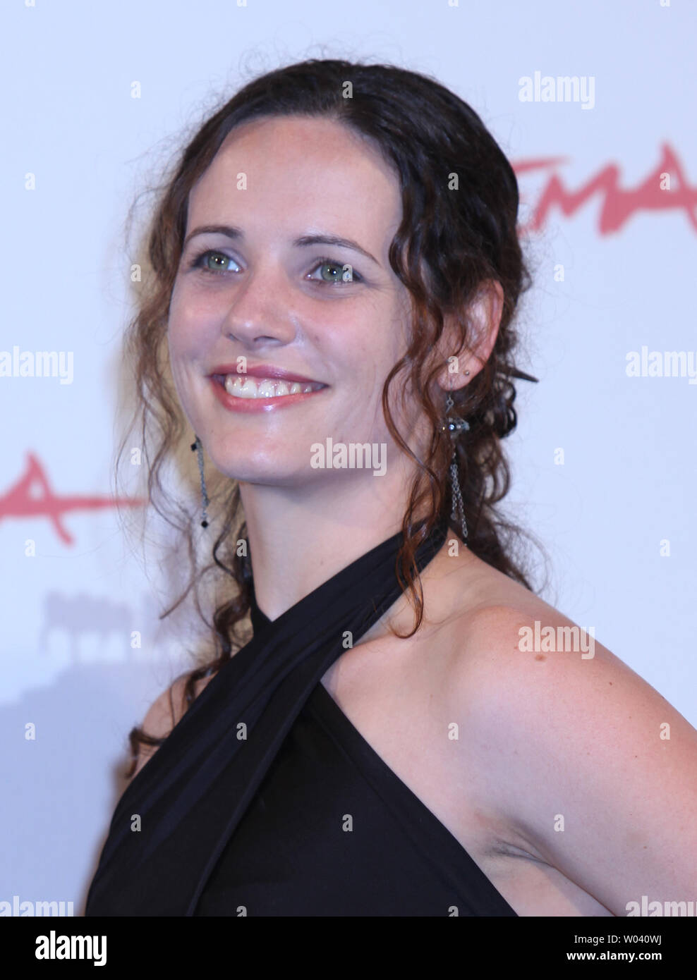 Melanie munt hi-res stock photography and images - Alamy