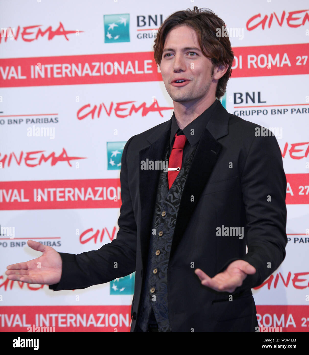 David rathbone hi-res stock photography and images - Alamy