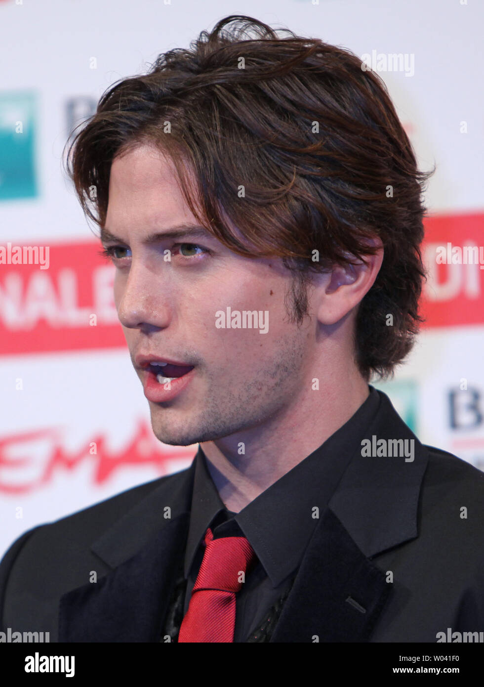 David rathbone hi-res stock photography and images - Alamy