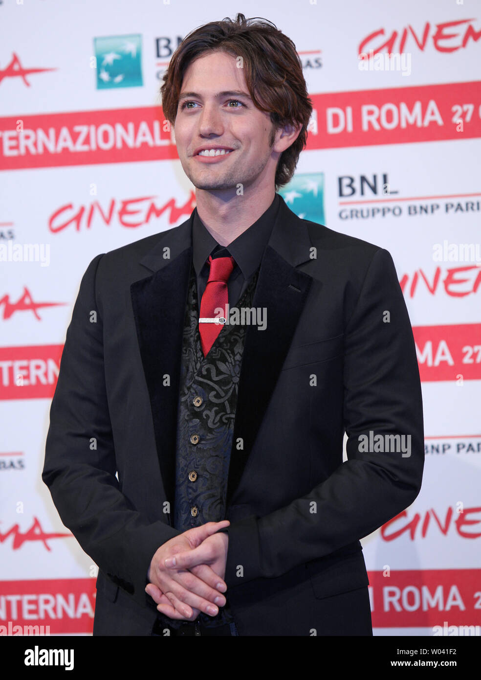 David rathbone hi-res stock photography and images - Alamy