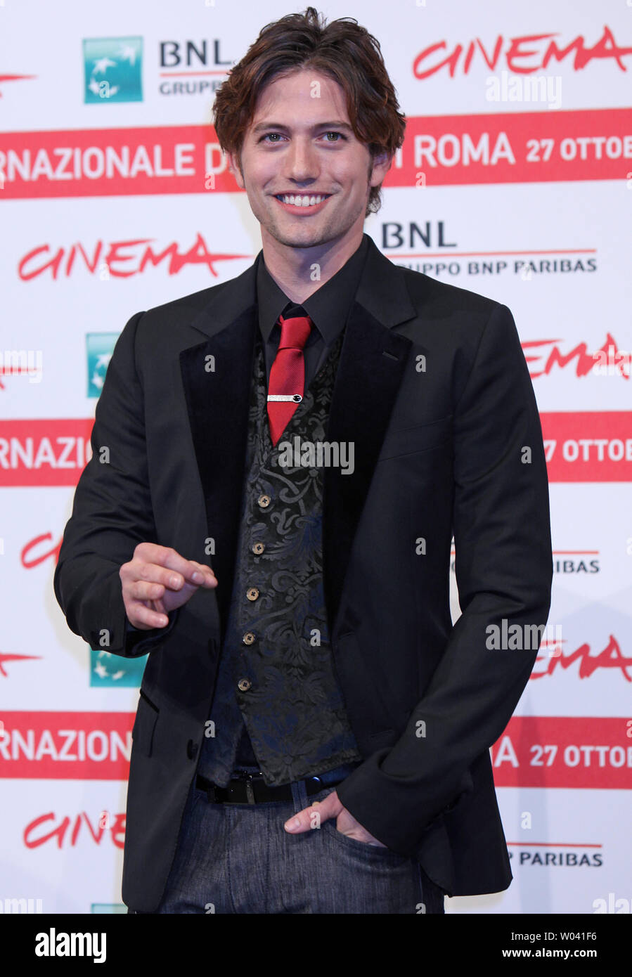 David rathbone hi-res stock photography and images - Alamy