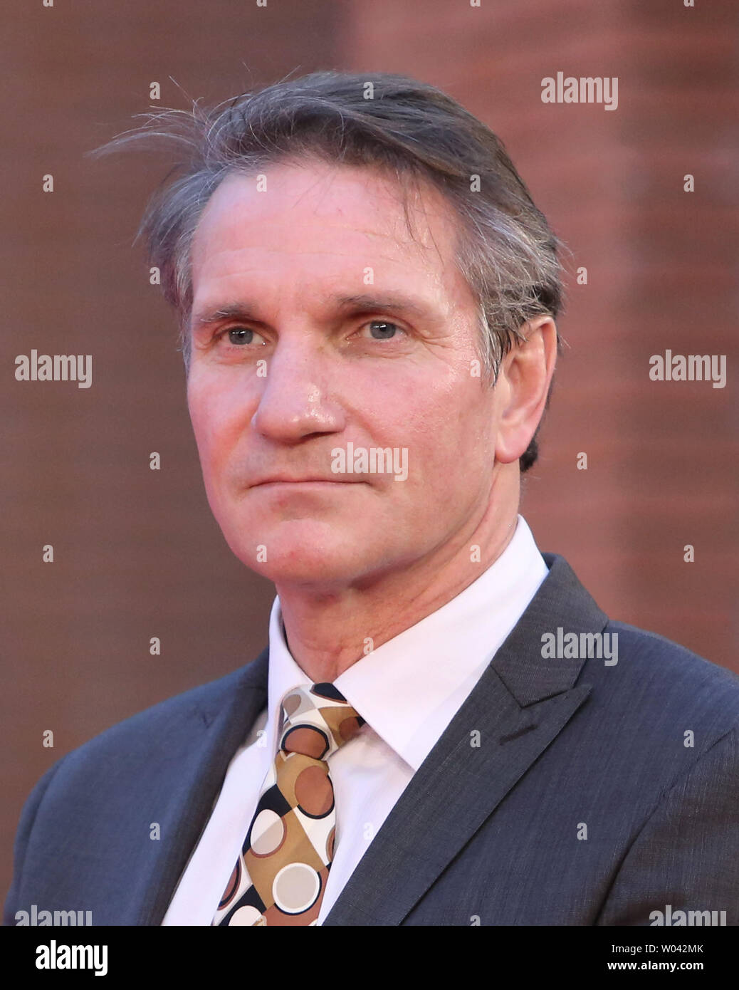 David blok hi-res stock photography and images - Alamy