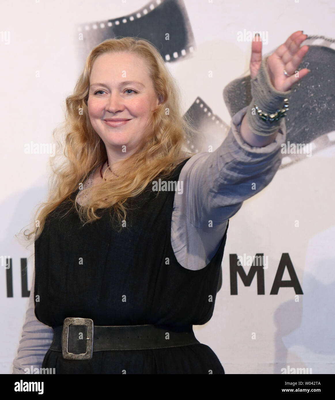 Zeny hi-res stock photography and images - Alamy