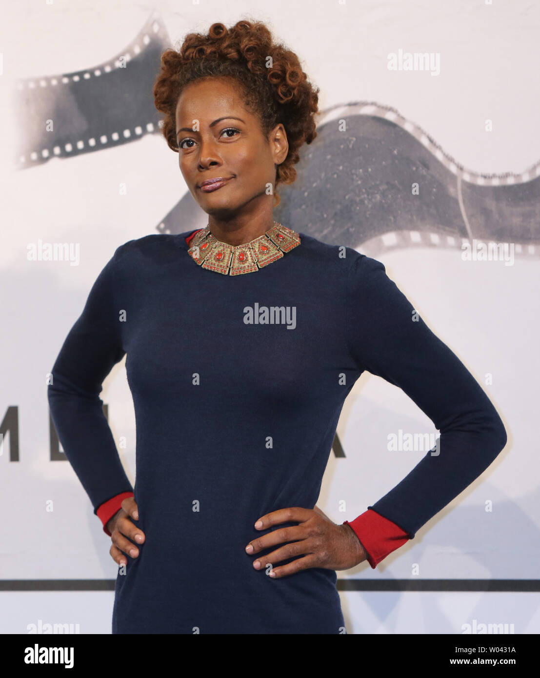 Melanie gerren hi-res stock photography and images - Alamy