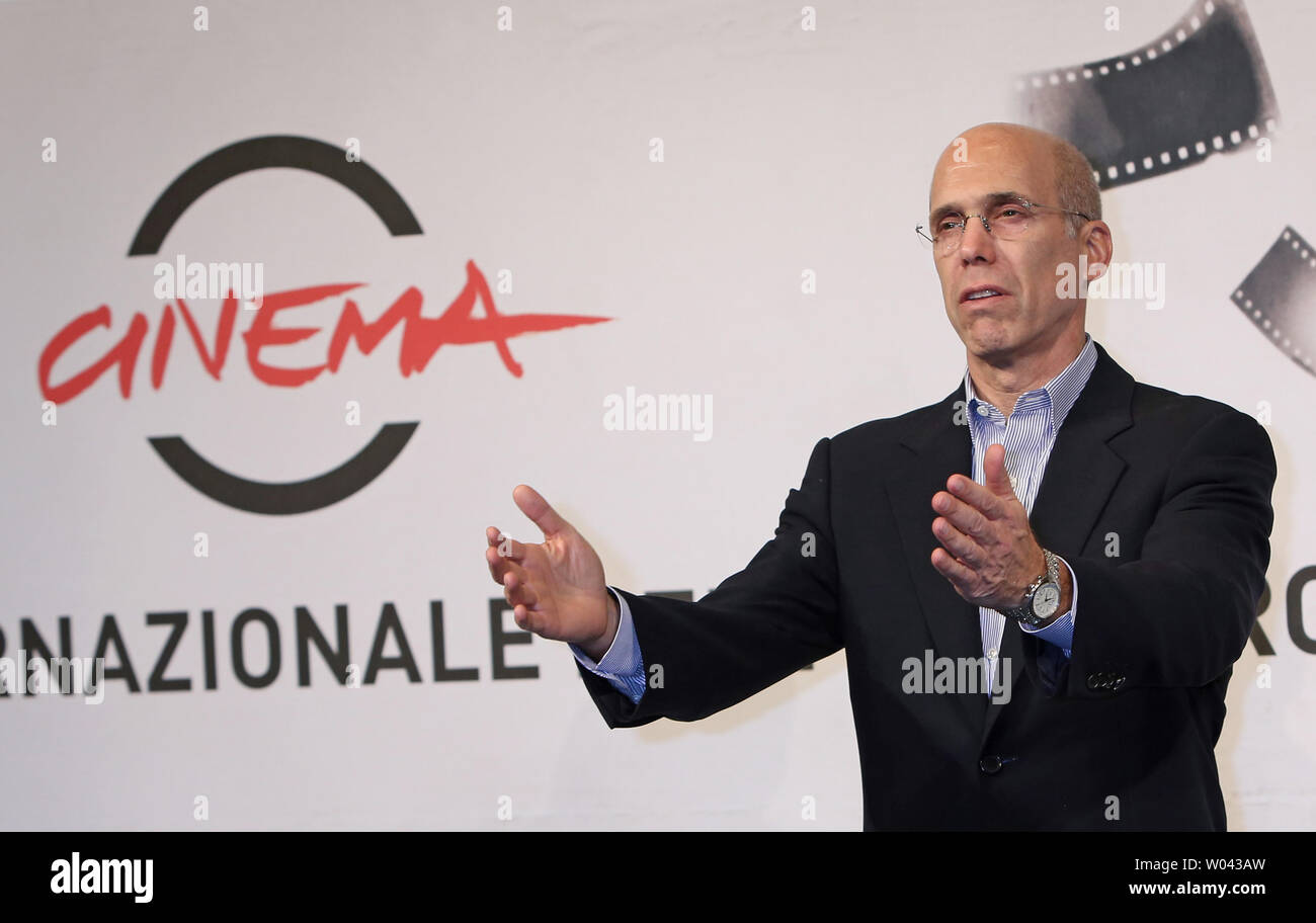 Dreamworks animation 2012 hi-res stock photography and images - Alamy