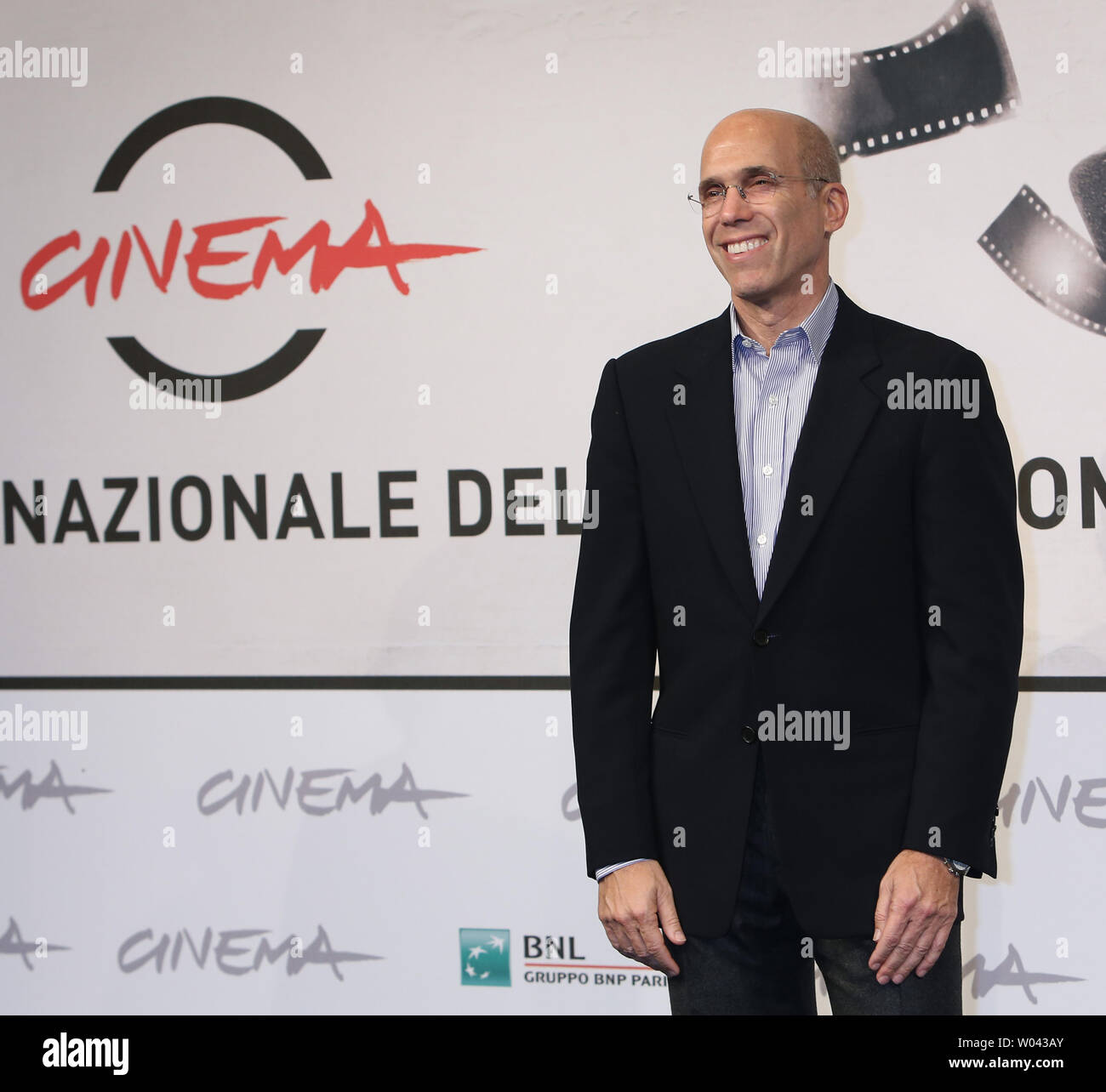 Dreamworks animation 2012 hi-res stock photography and images - Alamy