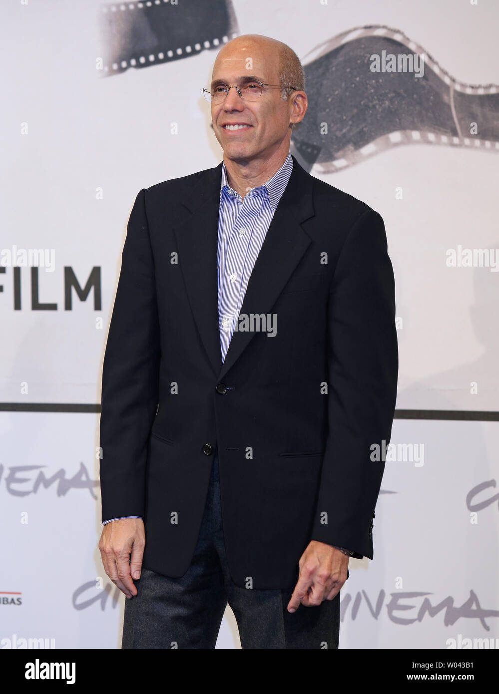 Dreamworks animation 2012 hi-res stock photography and images - Alamy