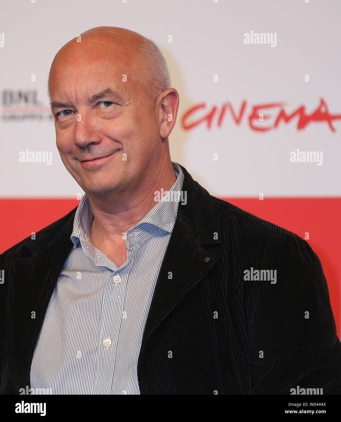 Davide ferrario davide ferrario hi-res stock photography and images - Alamy