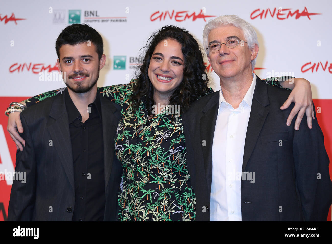 Pedro morelli hi-res stock photography and images - Alamy