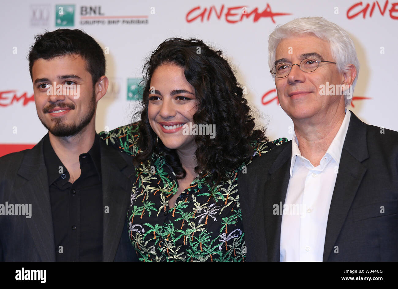 Pedro morelli hi-res stock photography and images - Alamy