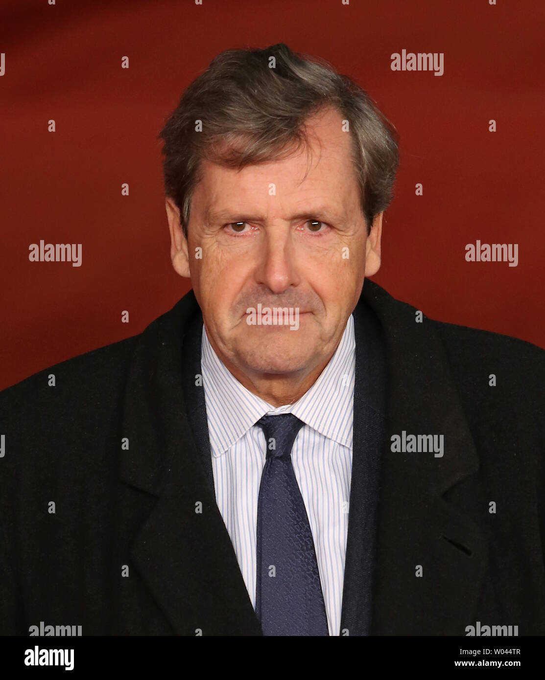 David le roy hi-res stock photography and images - Alamy