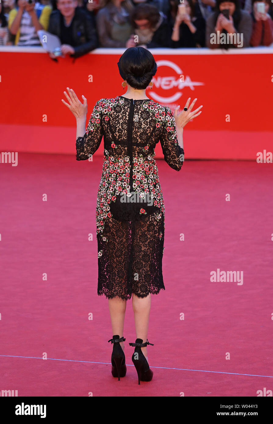 Hongjie hi-res stock photography and images - Alamy